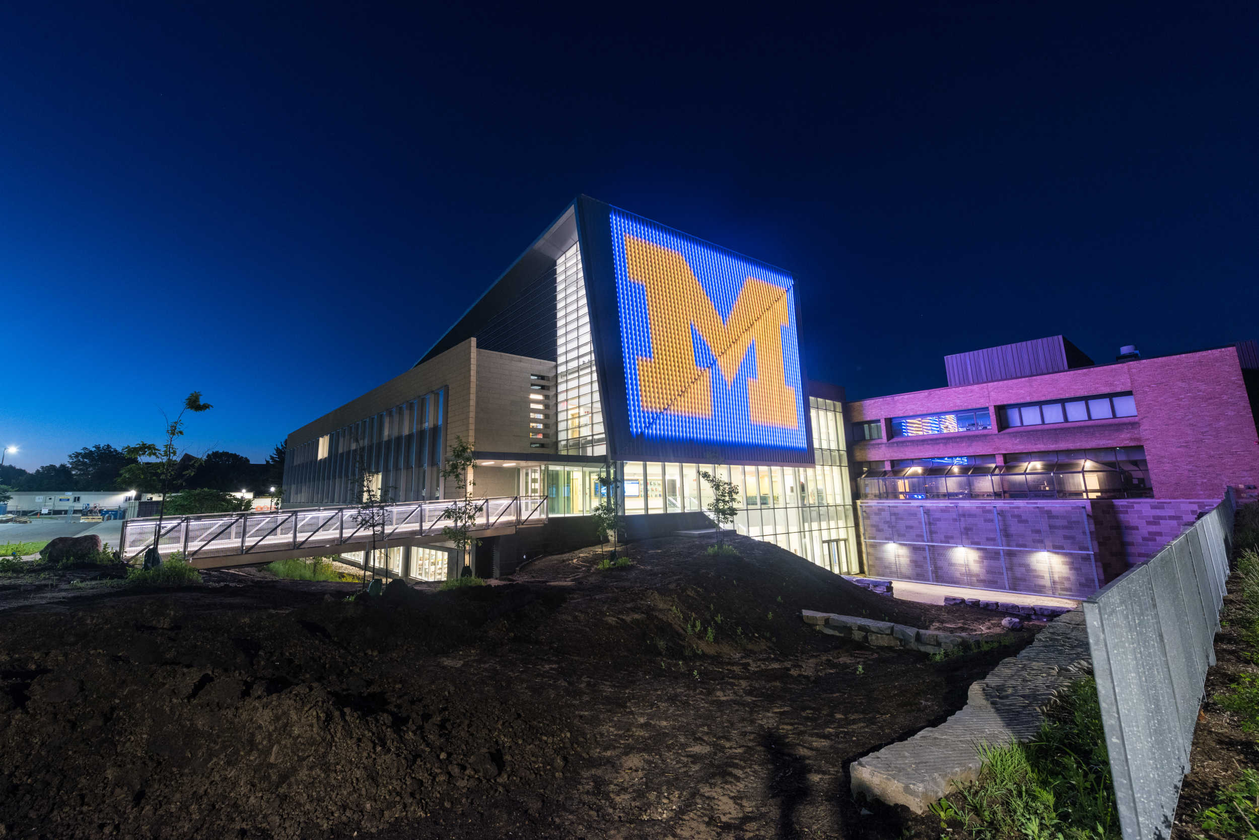 New study to explore human-centred engineering instruction