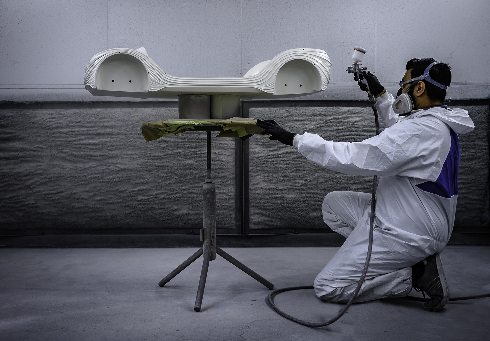 New initiative aims to bridge the UK’s commercial ‘valley of death’