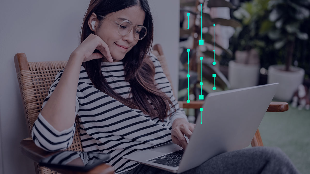 Siemens Programme To Provide Credentials To Engineering Students