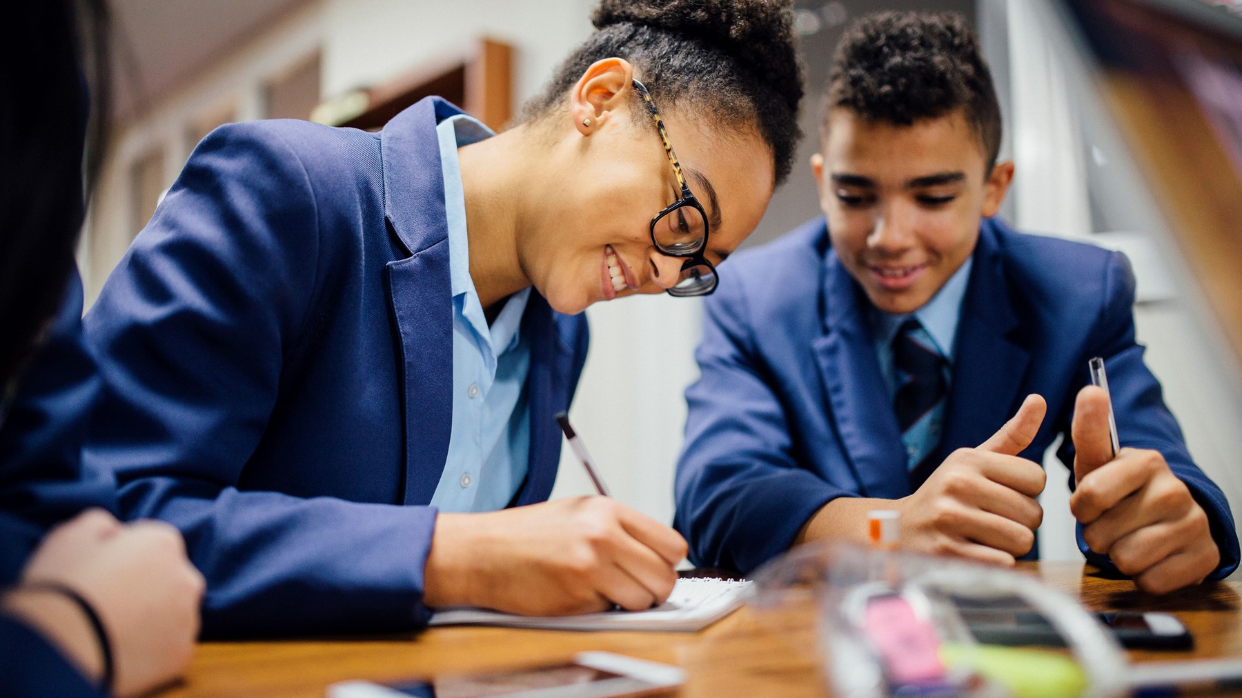 EngineeringUK launches new brand designed to inspire the next generation into STEM careers