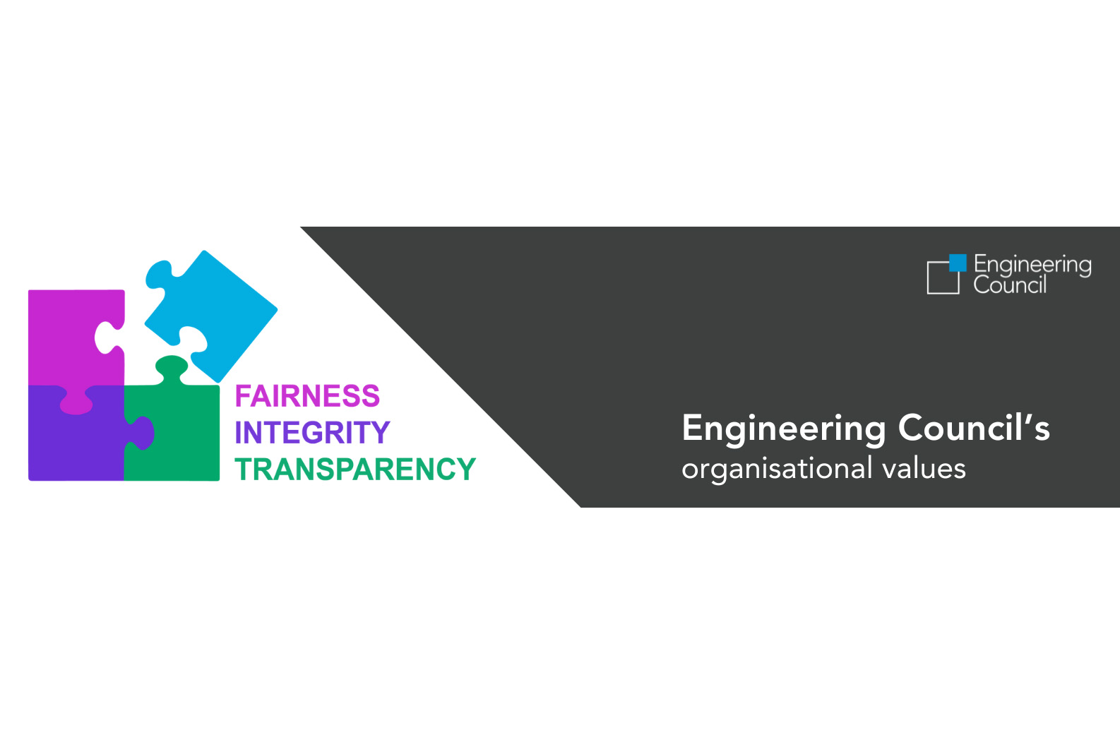 Engineering Council officially launches new safety standard for higher ...