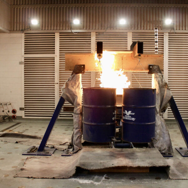 Engineers Without Borders UK launches new Engineering for People Design ...