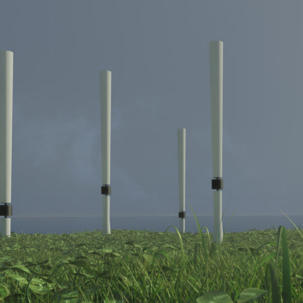 Engineers Without Borders UK launches new Engineering for People Design ...