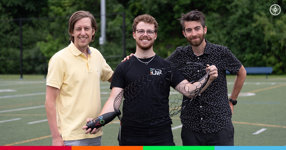 Engineers develop radical new parachute design based on kirigami