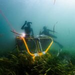 Contechs named Best Nationwide Automotive Design and Engineering Consultancy 2025